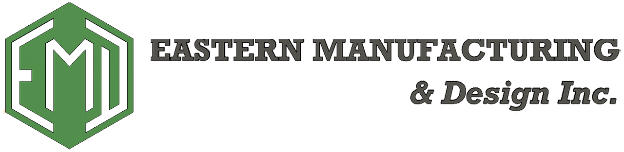 Home - Eastern manufacturing and design