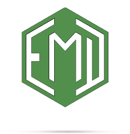Home - Eastern manufacturing and design